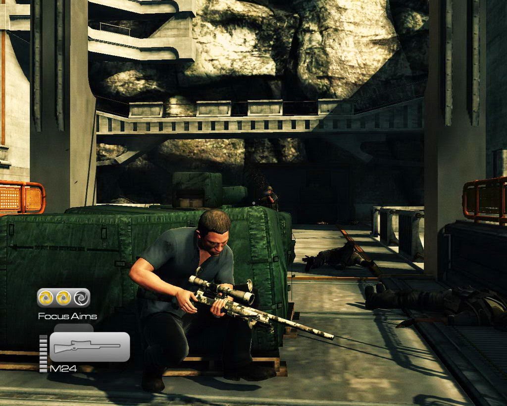 007 blood stone pc descargar gratis - lasematlas