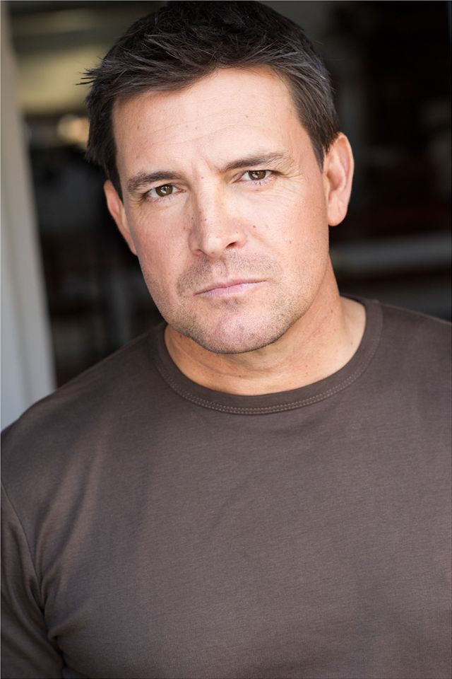 Kristina Fey's Instagram, Twitter & Facebook on IDCrawl