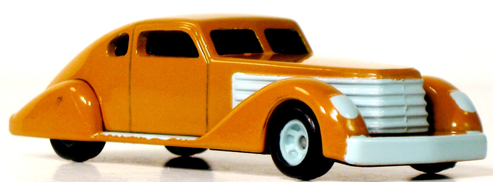 Toys and Stuff: Ertl 1993 1/64 scale Batman Animated Series Bruce Wayne ...