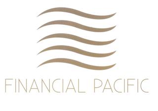 Contra Viento y Marea