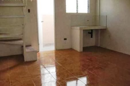 Affordable Housing in Cavite: Greengate Phase 3 in Malagasang, Imus