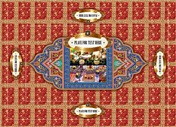 World of Sweet Box packaging designs and devotion for packaging concept ...