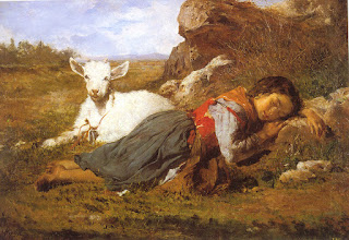 Mathetés: “Yebit"