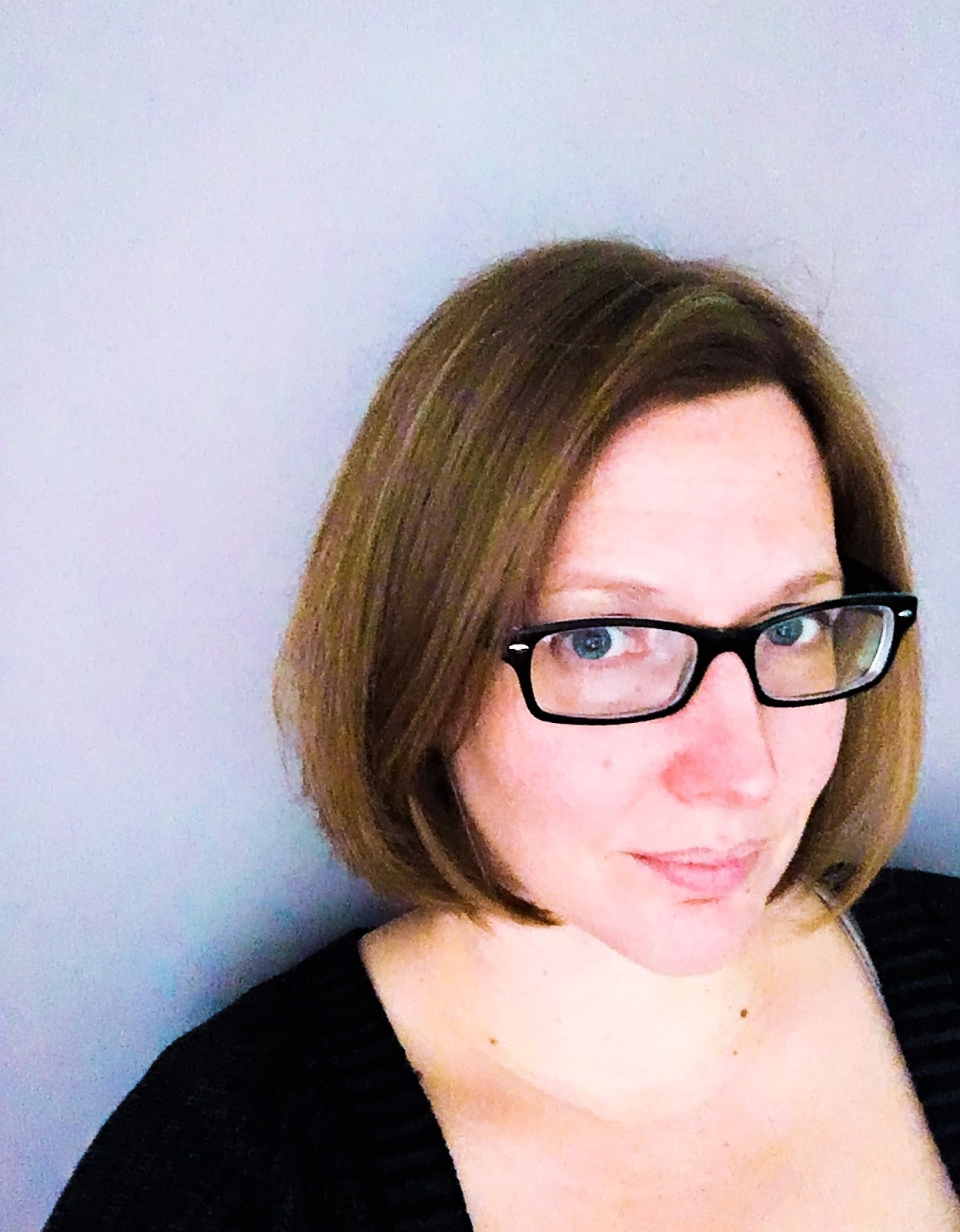 Writer's Outworld: Judges of Query Kombat 2017 (partial list)