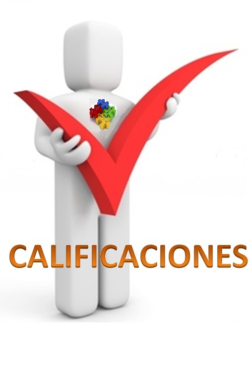 INFORMÁTICA EDUCATIVA: El imperio de las calificaciones en la educación ...