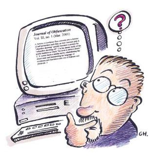 Learn Programming: how a programmer should think logically to develop ...