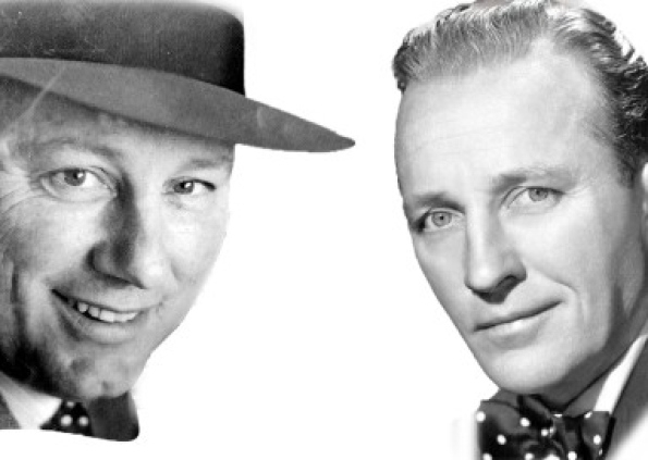 Howard Crosby (minister) - Alchetron, the free social encyclopedia