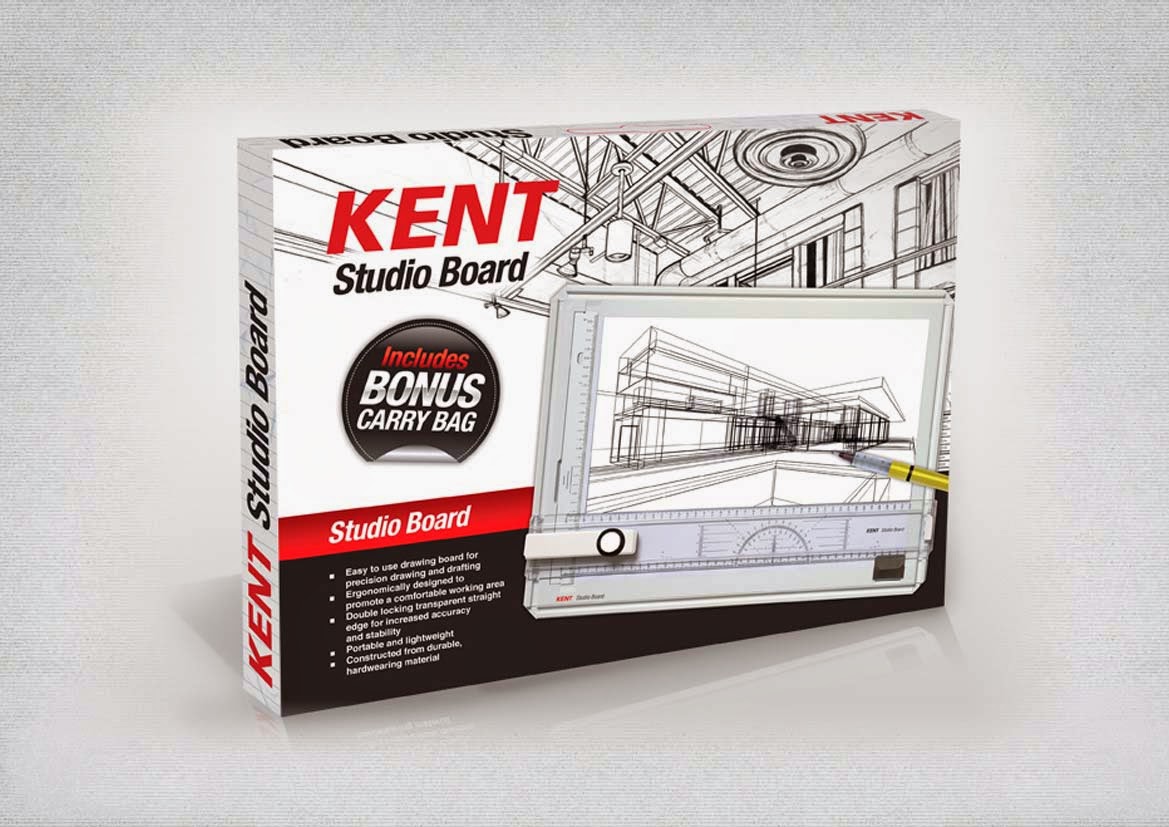 INDOPENDENT Creative Graphic Design