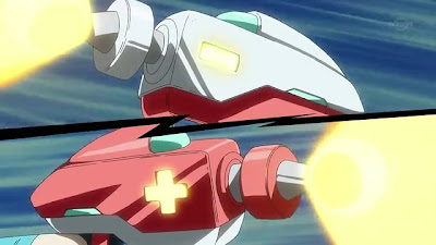 IeGo CS News: Mixi Max