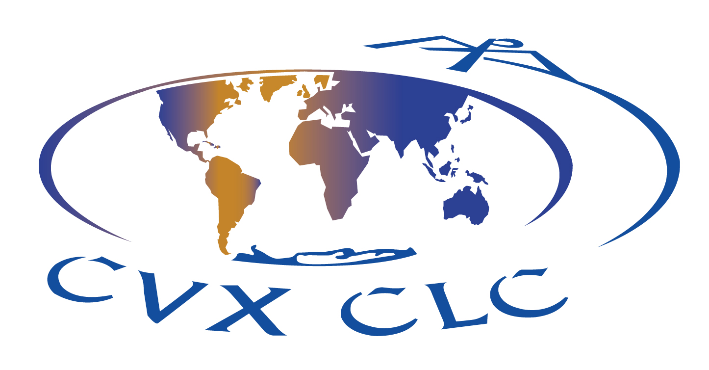 CVX en América Latina: ¿Quiénes somos?