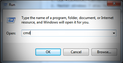 Aplikasi Keren: 2015