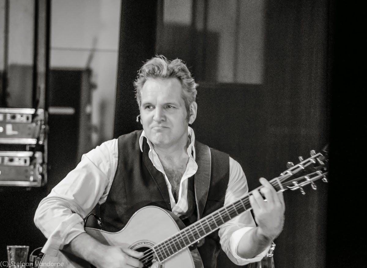 The Never Ending Story: december 2013