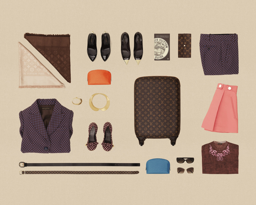 Wholesale and Custom Travel Items with Personalized Logos: Custom ...