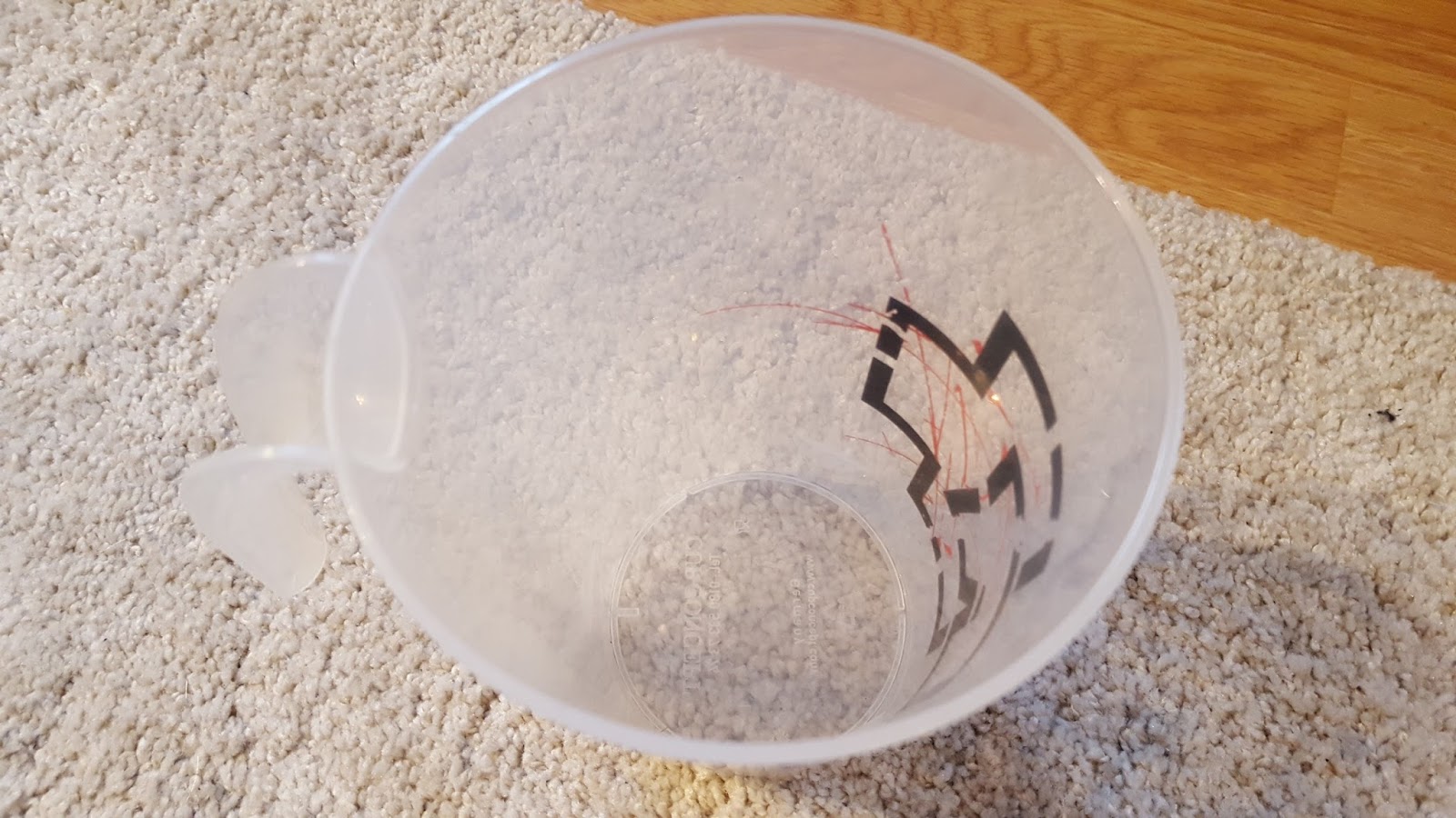 RAMMSTEIN | Welcome to the Rammstein collection by RC: Rammstein ...