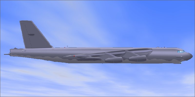 RangerX3X: War Over Vietnam Operation Arc Light