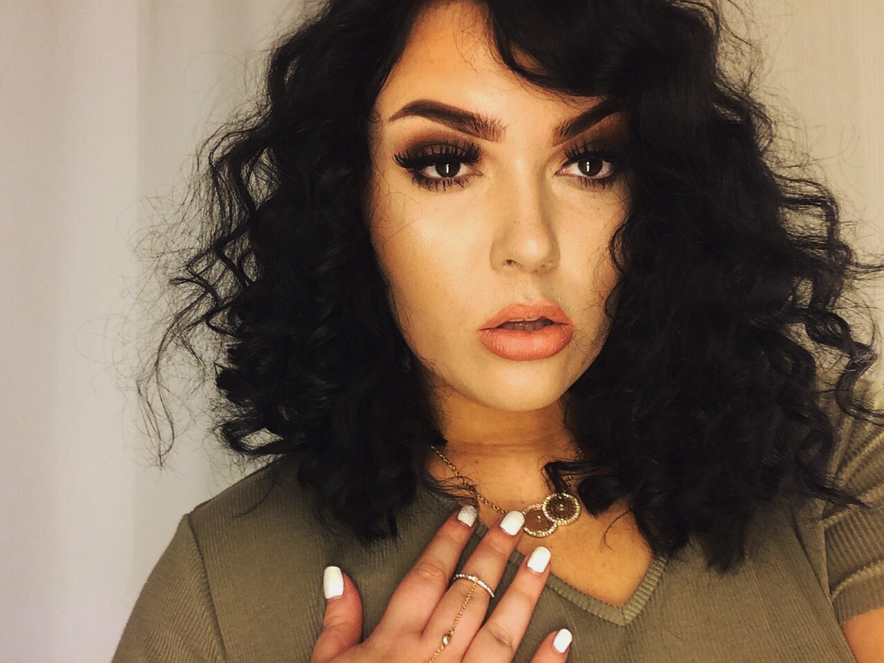 Adventures | Chapters Of Rosie