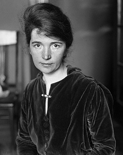 Margaret Sanger Racist Quotes. QuotesGram