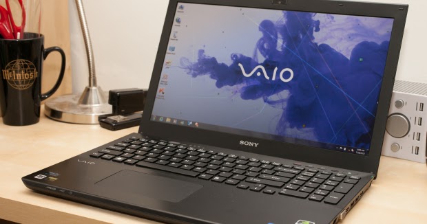 Webcam driver for windows 10 sony vaio - jordankurt