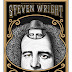 INSIDE THE ROCK POSTER FRAME BLOG: Emek Steven Wright Poster Release ...