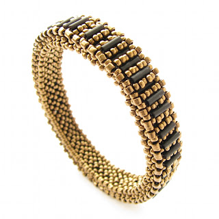 beademecum – handcrafted beaded jewelry – gyöngy ékszer