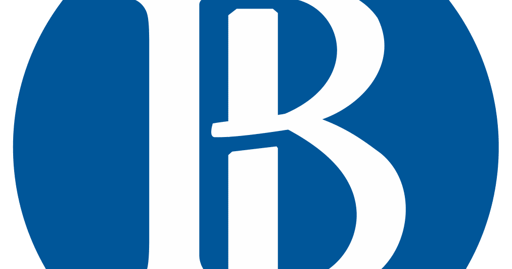 HD HQ image: LOGO BANK INDONESIA