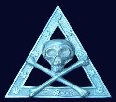 A:.L:.G:.D:.G:.A:.D:.U:.: R:. E:. A:. A:. EL TRIANGULAR, SU SIMBOLISMO ...