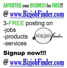 Introduction to Computer Science and Programming: Lec 3 | MIT 6.00 Introduction to Computer ...