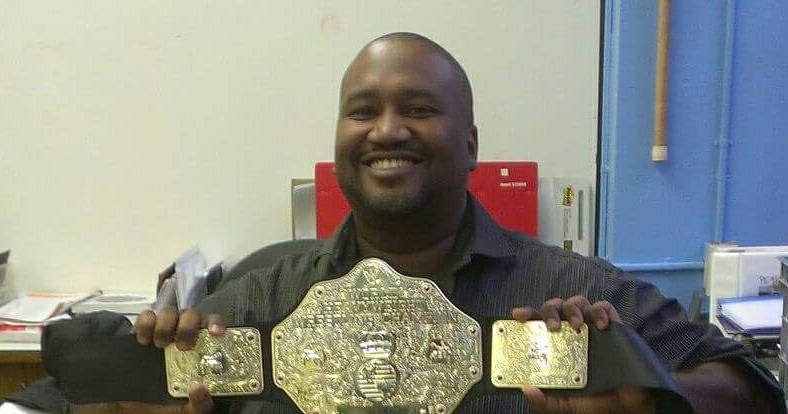 ALEX P. VIDAL: US chess instructor eyes Mansion World Cup title