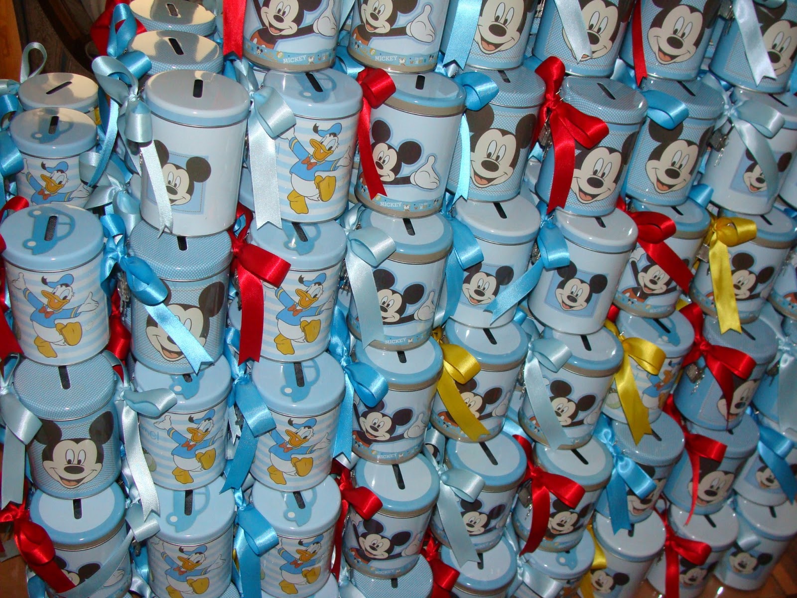 bliblikia: MICKEY!!! ΜΙΚΥ ΜΑΟΥΣ ΜΠΟΜΠΟΝΙΕΡΑ ΒΑΠΤΙΣΗΣ - ΠΡΟΣΚΛΗΣΗ ...