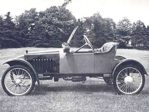 autos - photos: 16 juin 2012