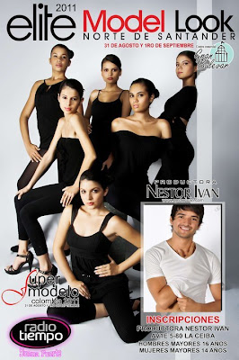 Las noticias de Villa del Rosario y la frontera: 28/08/11 - 4/09/11