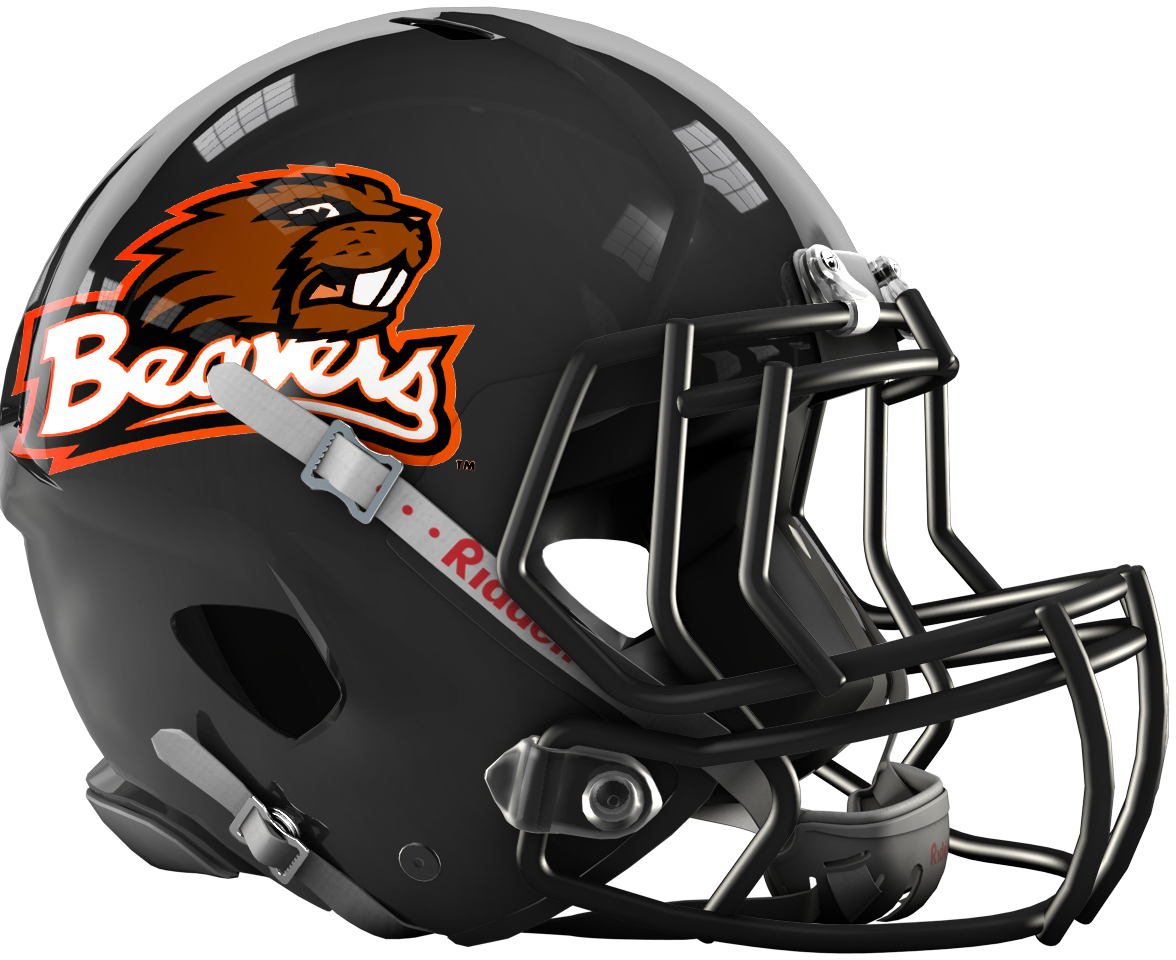 Peralatan Permainan Softball dan Fungsinya - ATURAN PERMAINAN