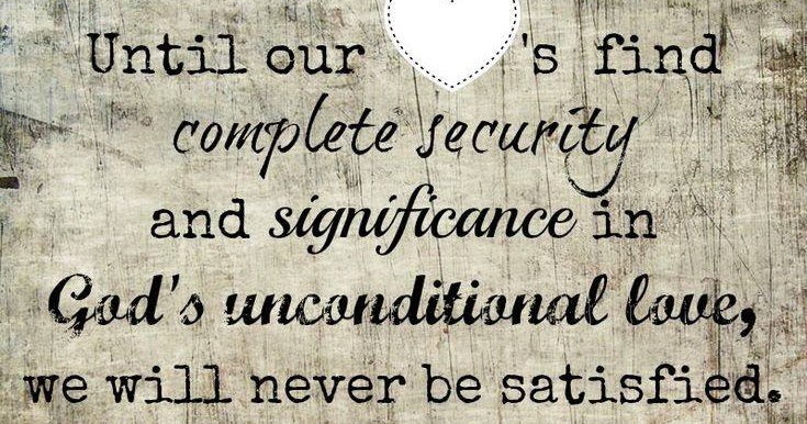 GLOBAL AWARENESS 101 - Let your VOICE be heard and get involved. OUR ...