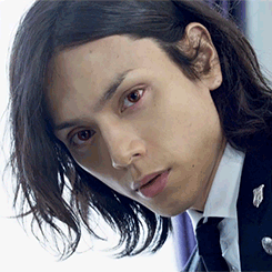 Fanny Fitzgerald's Instagram, Twitter & Facebook on IDCrawl