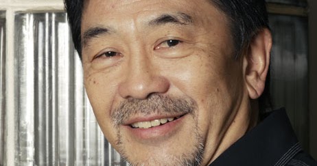 The Thin White Dude's Reviews: The 8th Hall Of Fame Inductee For ...