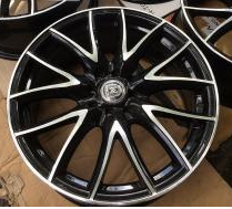 Harga Velg Auto Speed Semua Tipe Dan Lengkap - Unyil Otomotif