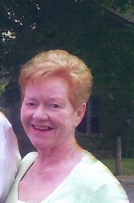 Our Obituaries: October 2018