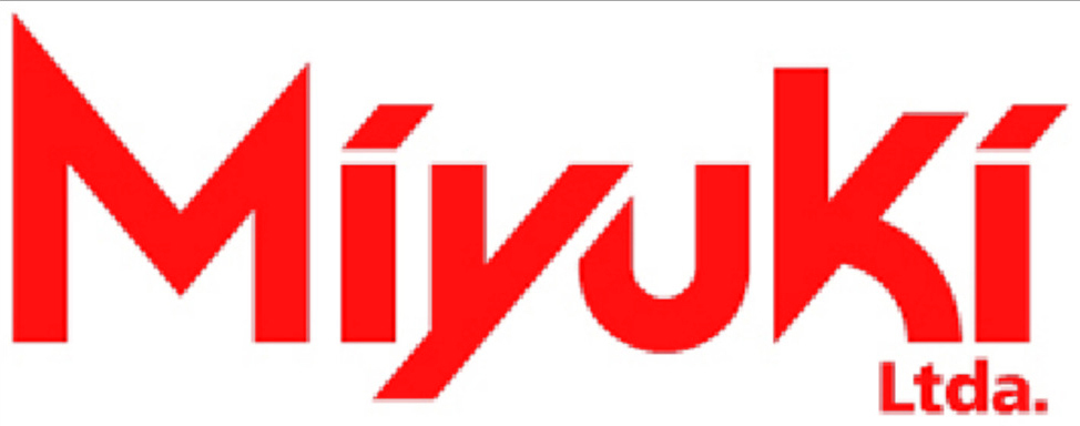 MIYUKI LTDA.: MAS FOTOS DE LAS GOMAS IWAKO