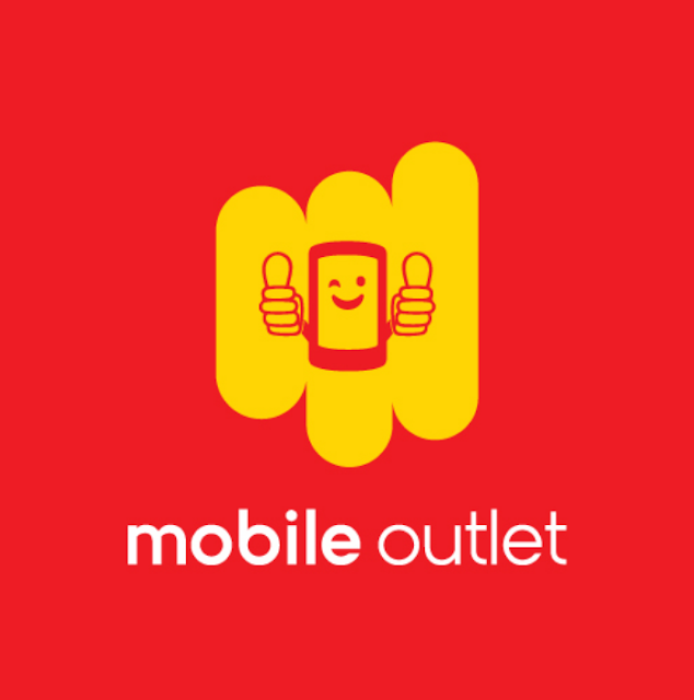 TELERETAIL 202 | E-MAGZ: PANDUAN MOBO ( MOBILE OUTLET)