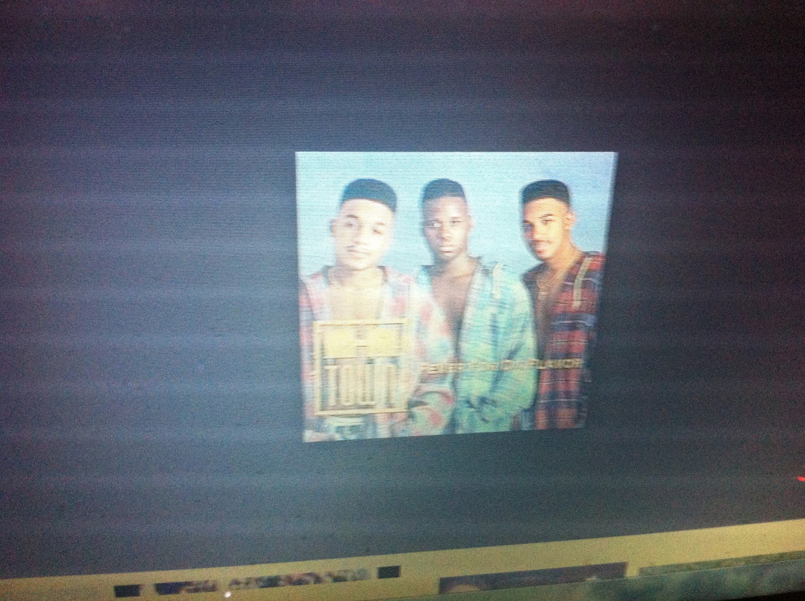 THE BLACK SOCIAL HISTORY:: BLACK SOCIAL HISTORY : AFRICAN AMERICAN ...