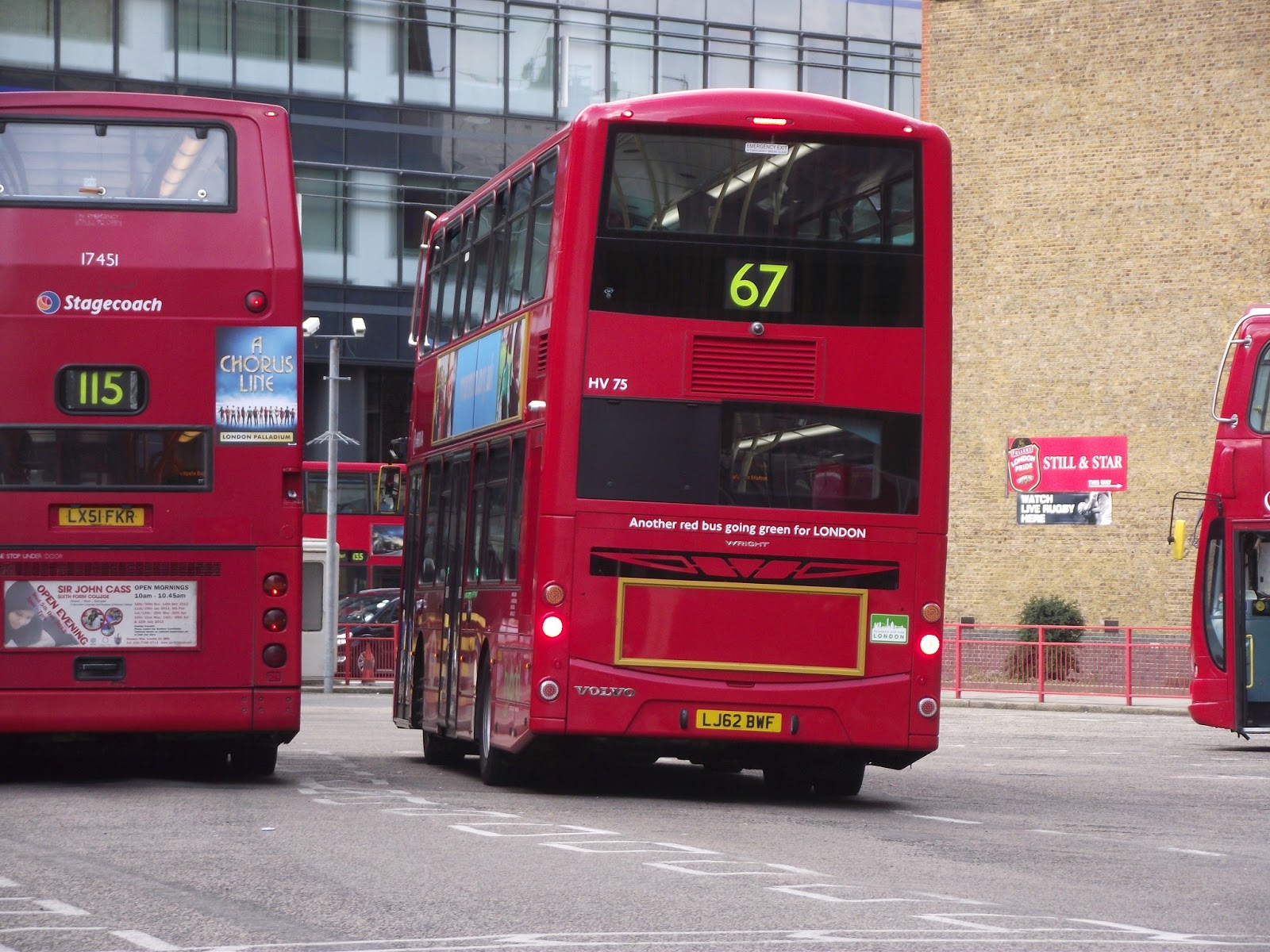 tom-london-surrey-bus-blog-route-67-observations