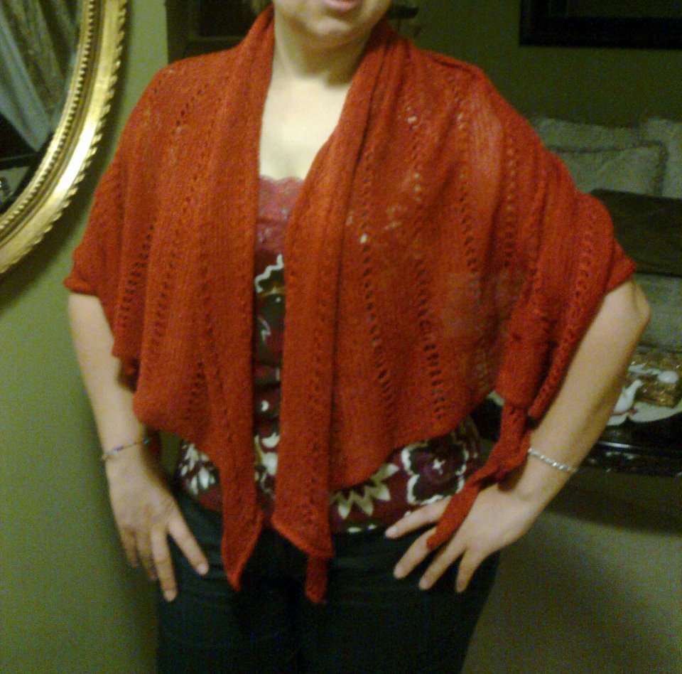 670 Ideas De Chalinas Tejidas En 2021 | Chalinas Tejidas 5F4