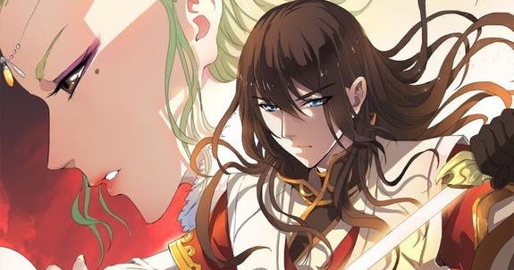 อ่านมังงะ read manga ตอนที่ 1 - 50