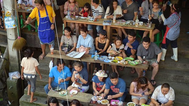 Thai E-News : Thai Voice Media สัมภาษณ์ นักวิชาการผู้เชี่ยวชาญด้านการ ...