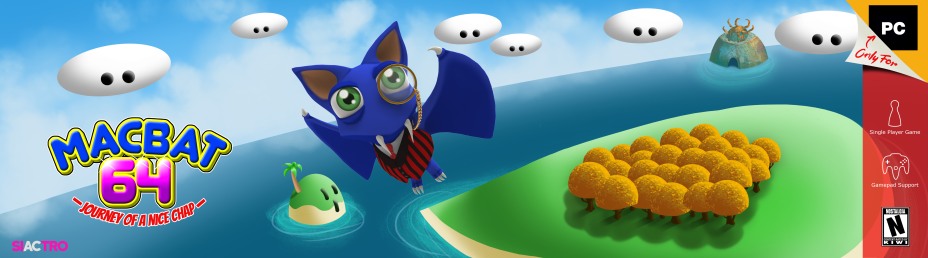 SIACTRO - Indiegamedevelopment