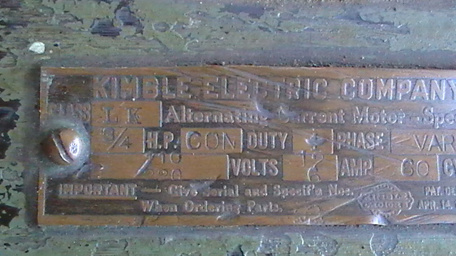 G. Johanson, Letterpress: Letterpress Printing & Design: New Equipment ...