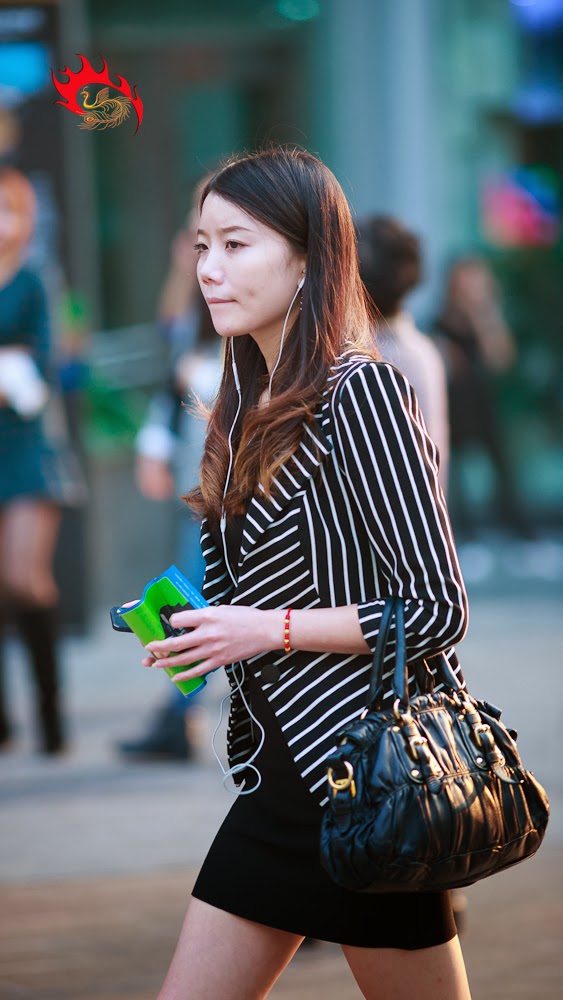 China Beauty!: The beauty secrets of Chongqing women