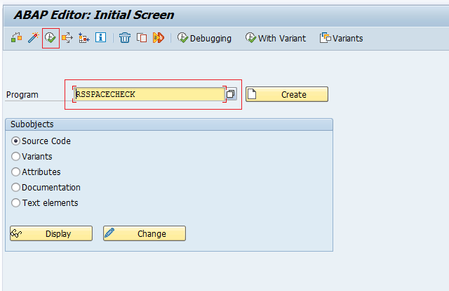 How To Find Table Client Size In SAP SAP Basis Genie How To Find Table Client Size In SAP SAP Basis Genie