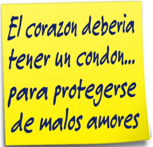 Biblio-meme-tek: Notas (ImageChef)