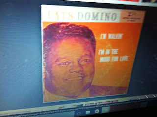 THE BLACK SOCIAL HISTORY:: BLACK SOCIAL HISTORY - AFRICAN AMERICAN ...